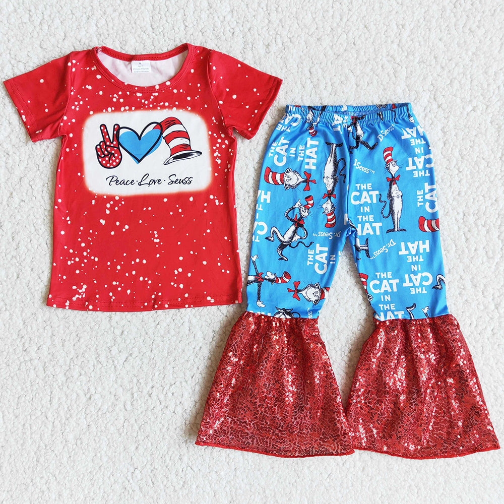 Dr Clothing – stylish-clothes